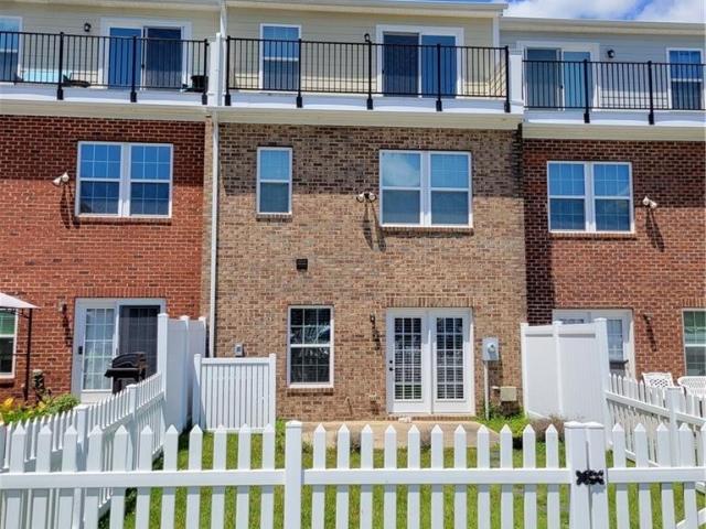 4407 glasgow Road