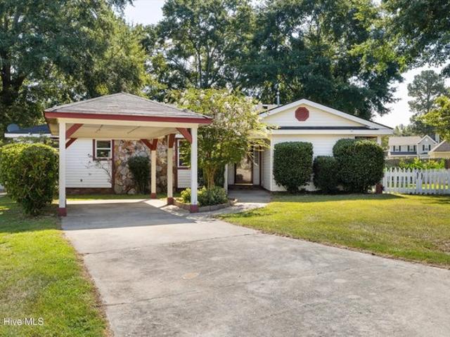 4407 Goshen Lake Dr S, Augusta, GA 30906