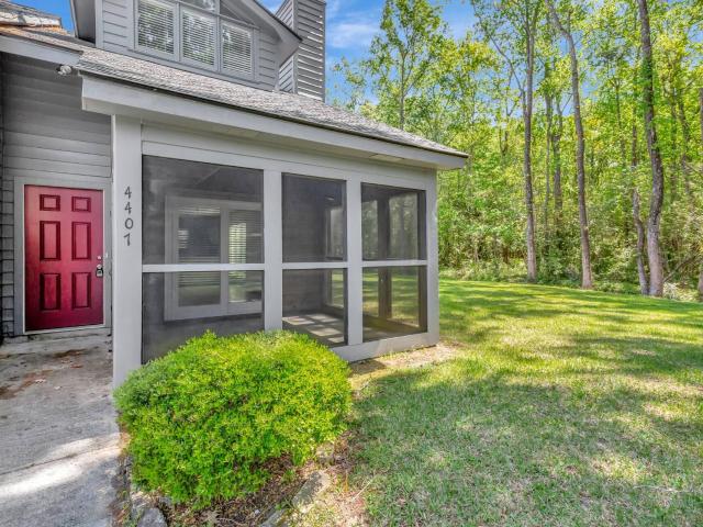 4407 Great Oak Drive