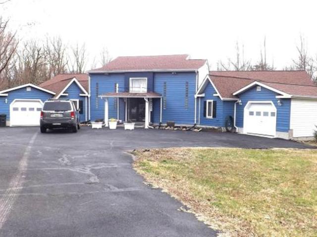 4407 Henderson Rd, Temple Hills, MD 20748