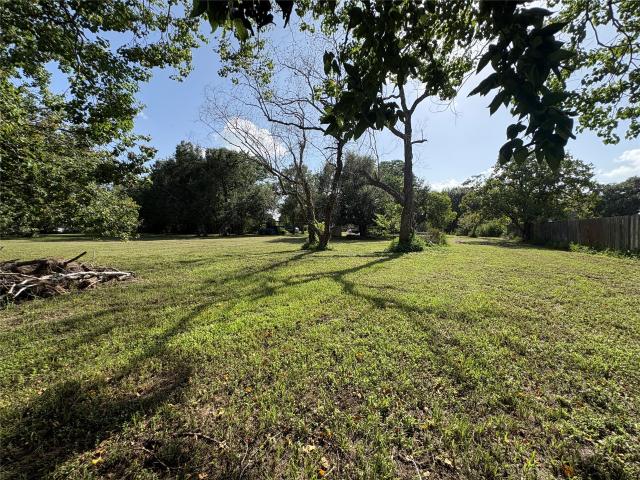 4407 Hiram Brandon Drive