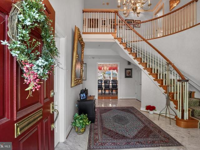 4407 Holly Hill Road
