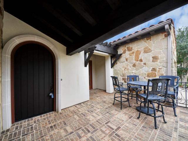 4407 Horizon View Circle
