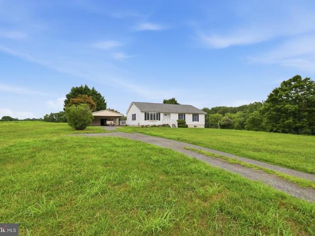 4407 indian run rd