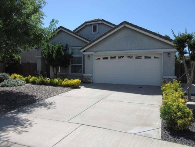 4407 Janell Ln, Stockton, CA 95206
