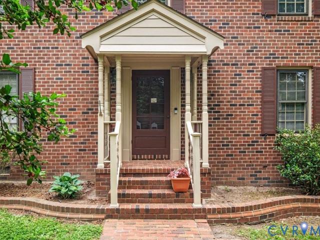 4407 Ketcham Drive