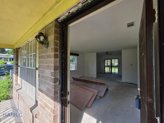 4407 Liberty Parkway