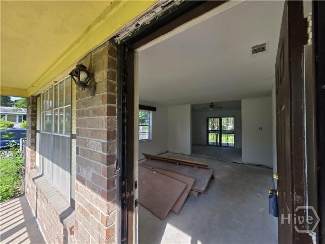 4407 Liberty Parkway