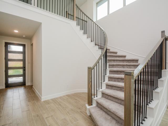 4407 Ruby Garden Court