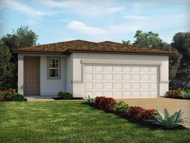 4407 Rapallo Ave, Winter Haven, FL 33884