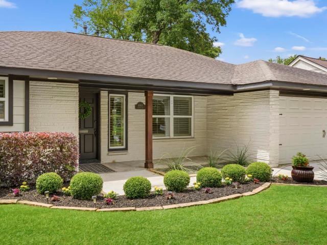 4407 Rosebay Dr, Houston, TX 77018 | MLS #26481 | Compass