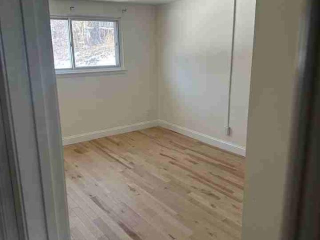 4407 ROSEMONT AVENUE 2 Bedroom Apartment for Rent at 4407 Rosemont Ave, Drexel Hill, PA 19026