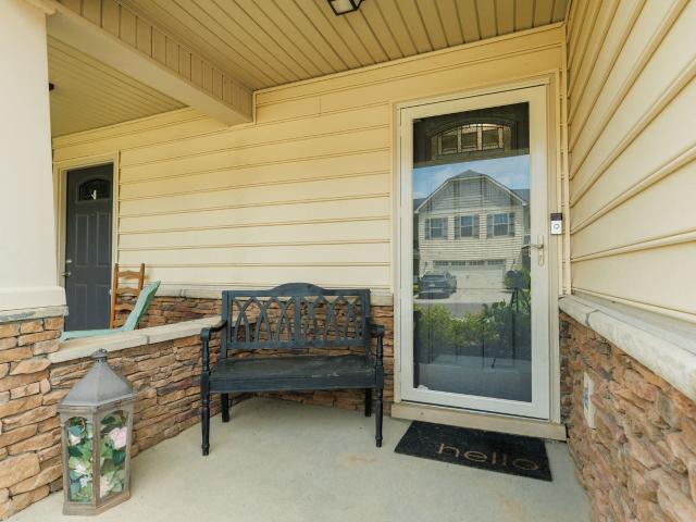 4407 Sunday Silence Way