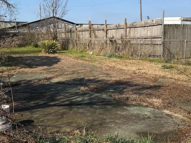 4407 Sunset Drive