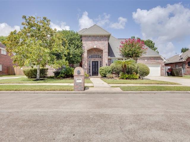 4407 Santee Dr, Baytown, TX 77521