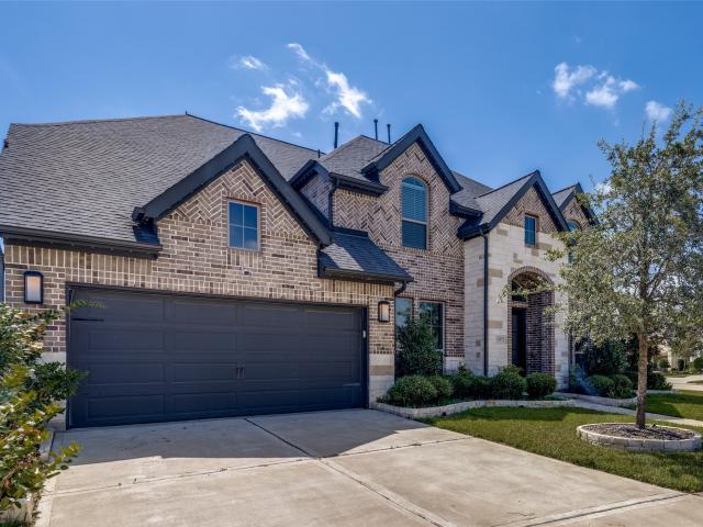 4407 Trace Court