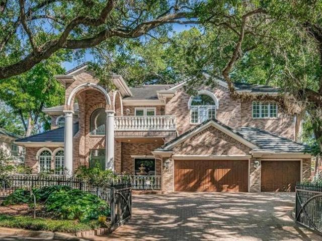 4407 W Dale Ave, Tampa, FL 33609