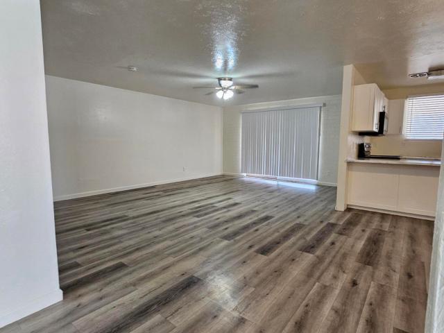 4407 W Monterey Way, Phoenix, AZ 85031 | MLS #6969