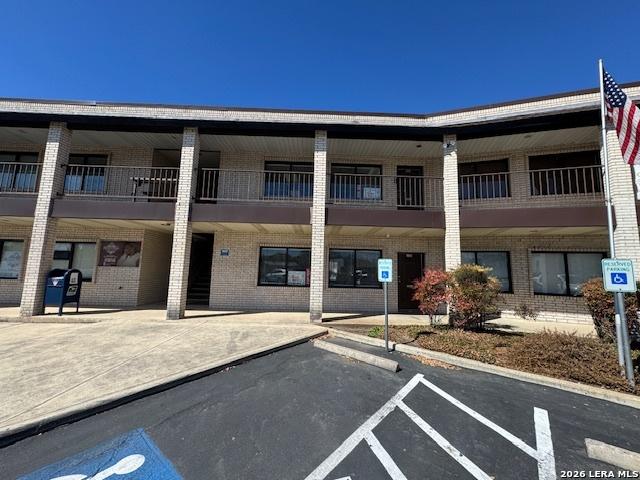 4407 Walzem Rd, Unit 205