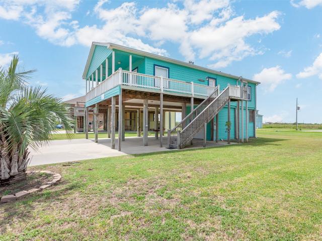 4407 Whaler Lane