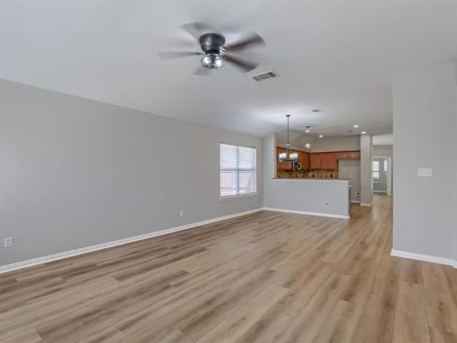 4407 Willow Wood Road