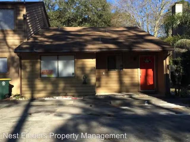 4407 Windergate Dr