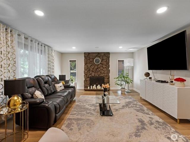 4407 62nd St NW, Gig Harbor, WA 98335