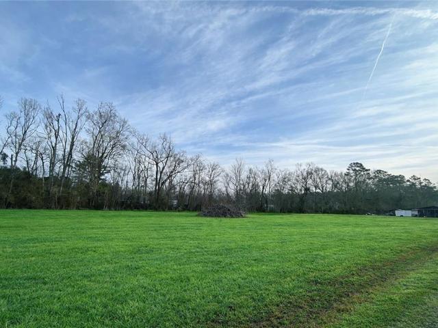 44080 Mary Singletary Road