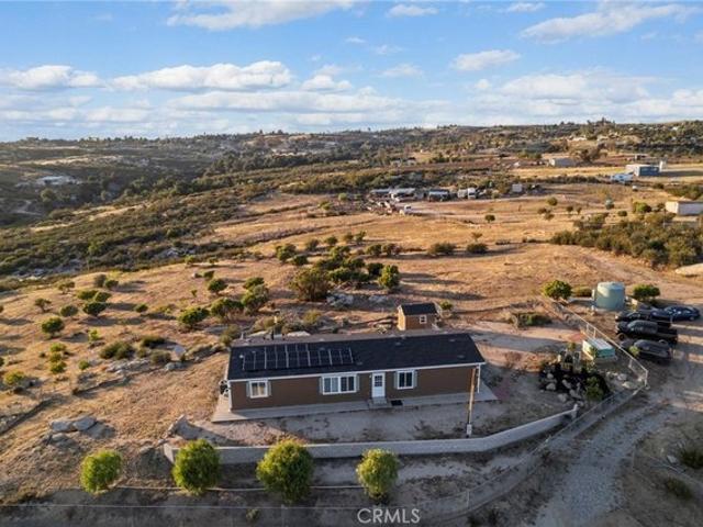 44084 Endor, Hemet, CA 92544