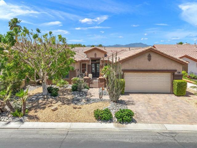 44085 Royal Troon Drive