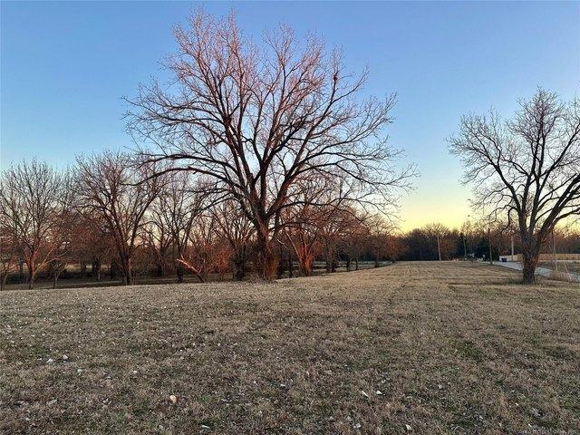 440860 E 269 Rd, Vinita, OK 74301