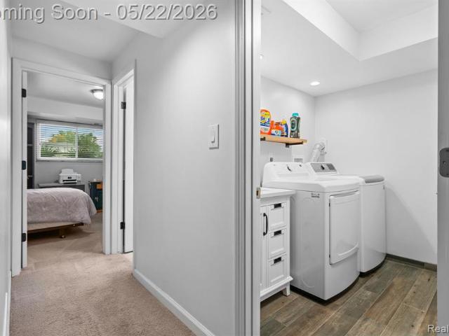 44089 Harsdale Drive