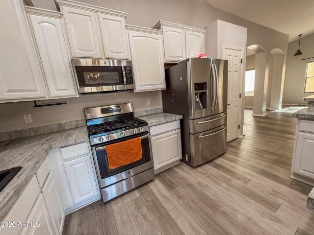 44089 Pioneer Rd, Maricopa, AZ 85139 | Compass