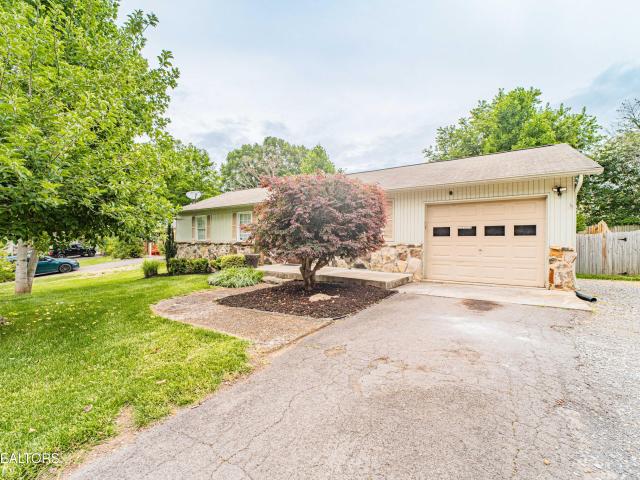 4408 Mascarene Rd