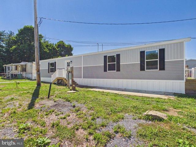 4408 Marblehead St Trlr 5, Lower Paxton, PA 17109