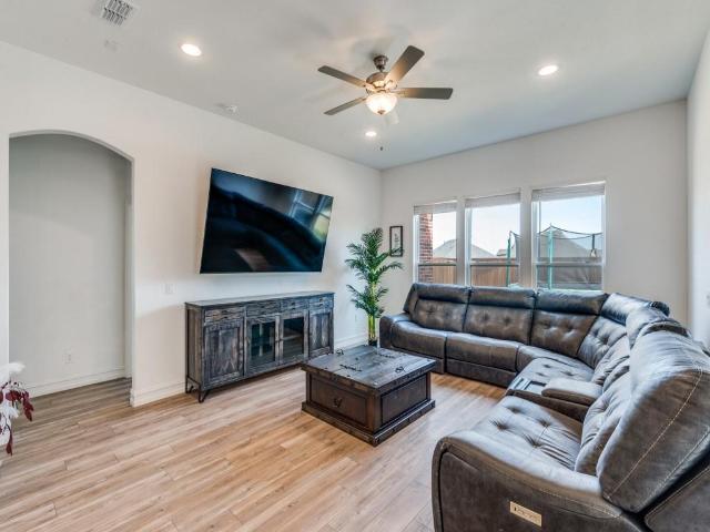 4408 Minnow Cv, Oak Point, TX 75068 | MLS #21189 | Compass