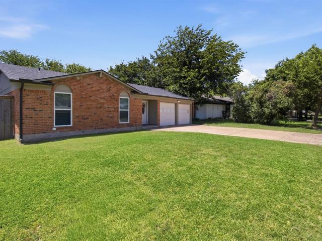 4408 Mink Drive