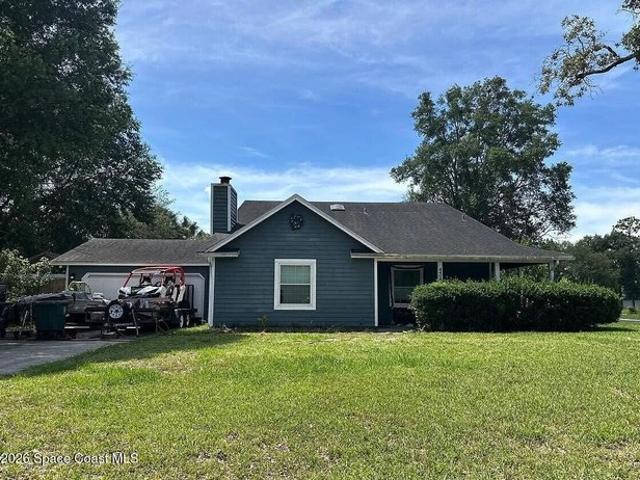 4408 Morning Dove Dr, Jacksonville, FL 32258