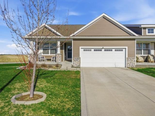 4408 NW Northwood Dr, Ankeny, IA 50023