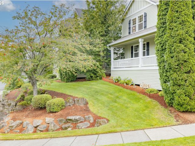 4408 nw 12th loop