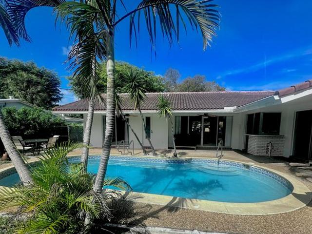 4408 NE 17th Ter, Fort Lauderdale, FL 33334