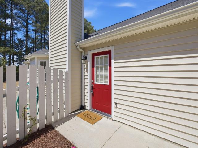 4408 Nightfall Court