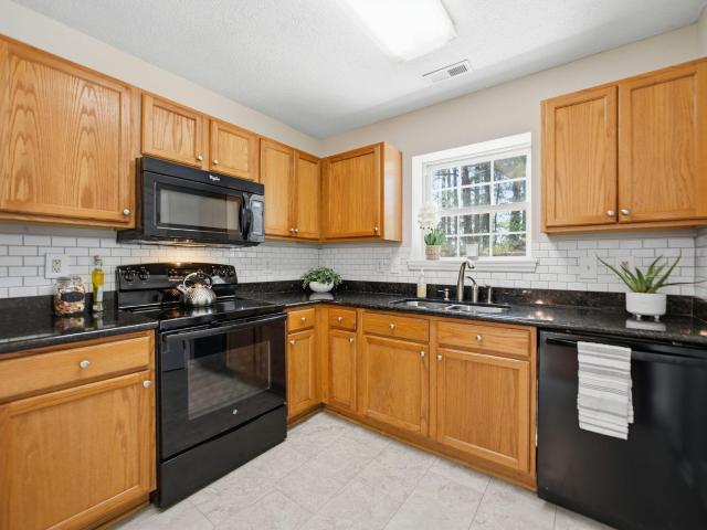 4408 Nightfall Court