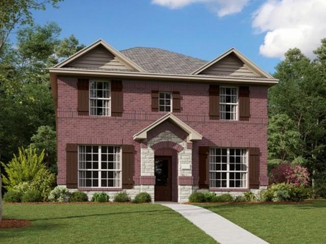 4408 Obsidian Pl, Mesquite, TX 75181