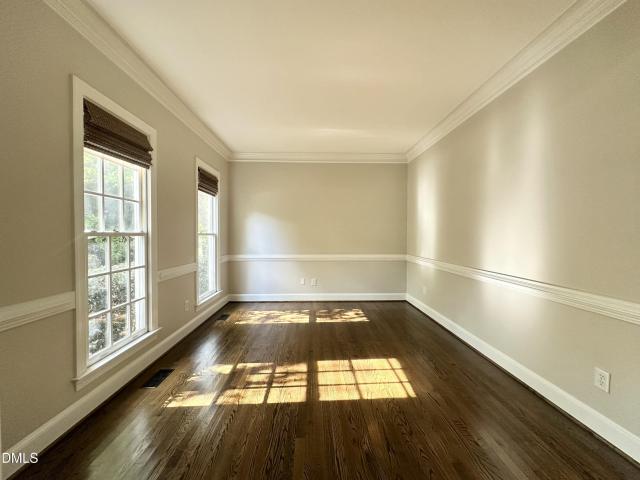 4408 Omni Place
