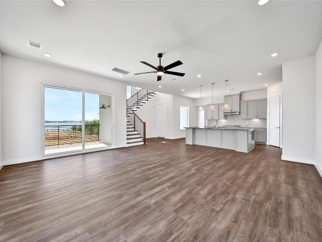 4408 Anthony Court Lane