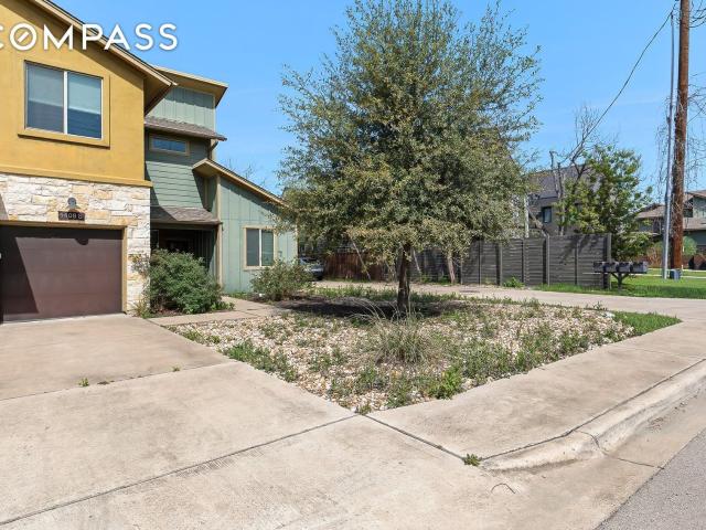 4408 Banister Ln B, Austin, TX