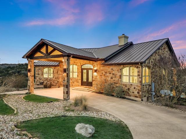 4408 Blacksmith Cv
