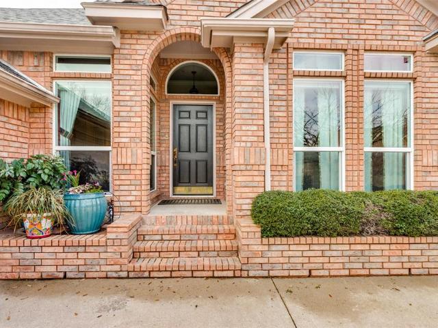 4408 Brampton Ct, Fort Worth, TX 76116 | MLS #21202 | Compass