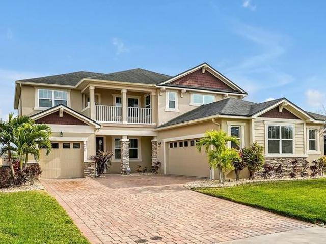 4408 Breeze Isle Ln, Kissimmee, FL 34744